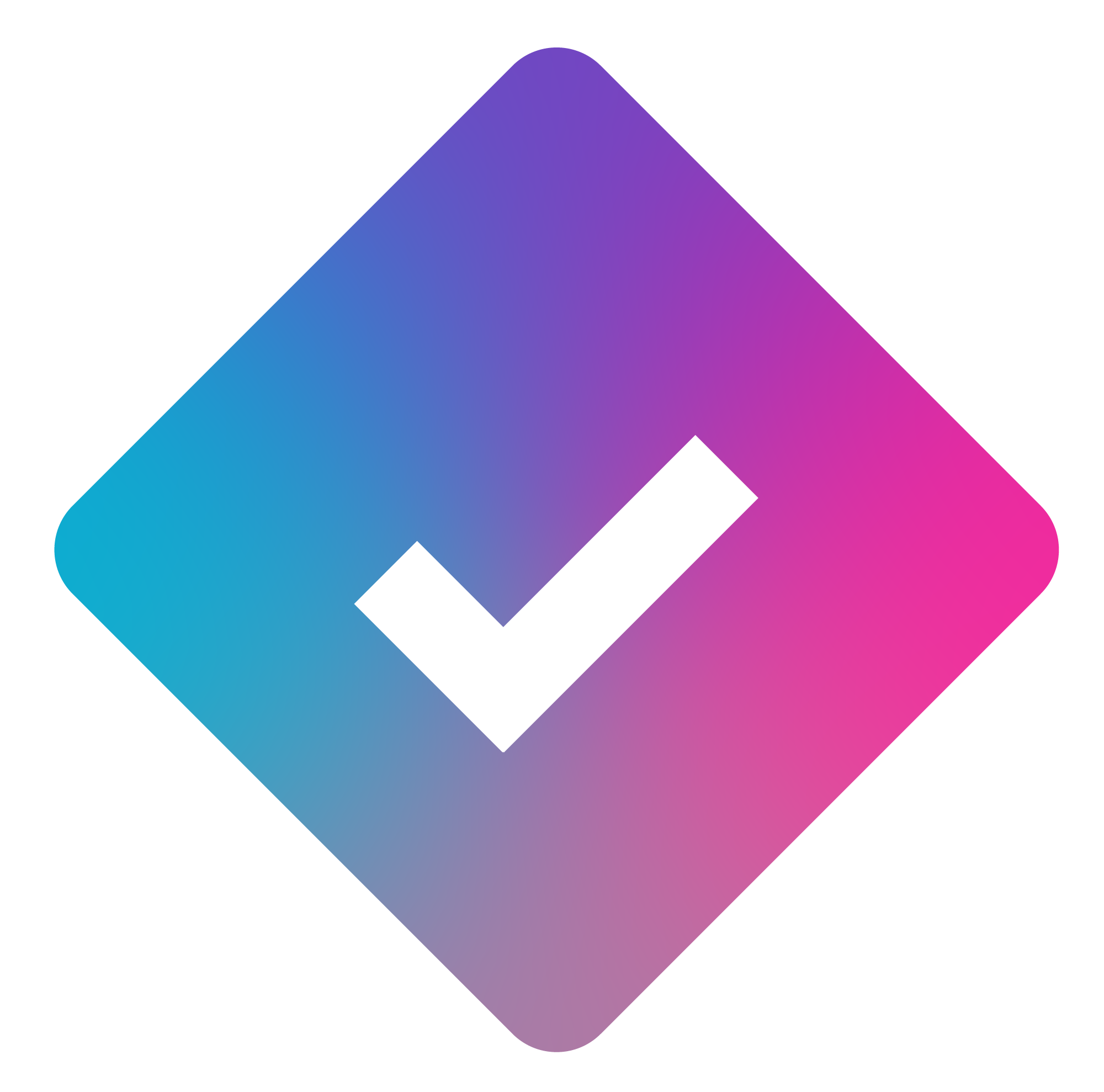 Ok.ai Admin - Painel de administração